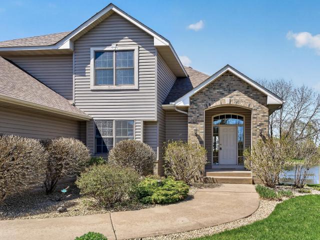 1135 S Trappers Crossing