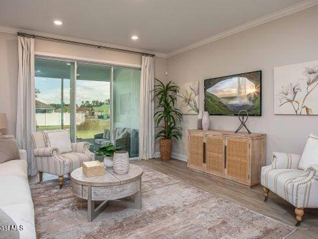 1135 Saturn St SE, Palm Bay, FL 32909 | MLS #1069