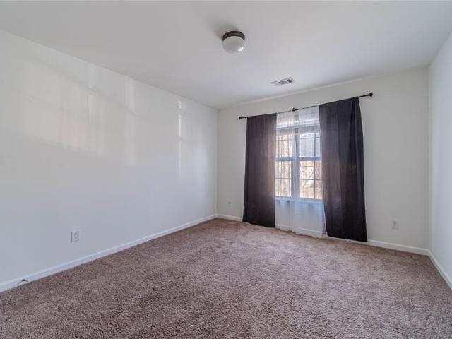 1135 Simonton Peak Way SE, Lawrenceville, GA 30045 | MLS #7717 | Compass