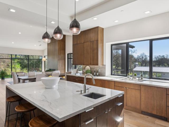 1135 Soda Canyon Rd, Napa, CA 94558 | MLS #325102