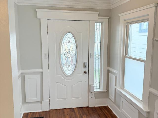 1135 Spann Avenue