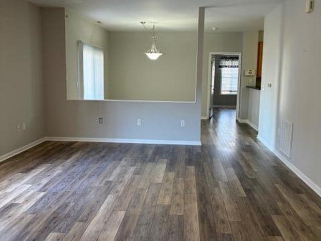 1135 Turtle Creek Rd, Unit A, Greenville, NC 27858 | MLS #100562 | Compass