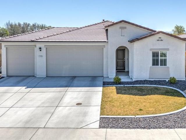 1135 Tamarack Dr, Fallon, NV 89406
