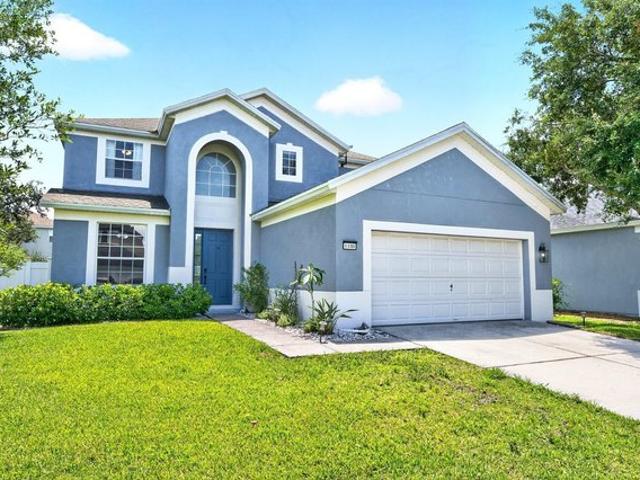 1135 Toluke Pt, Orlando, FL 32828