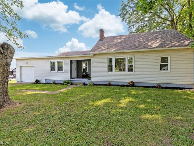 1135 US Highway 250 N