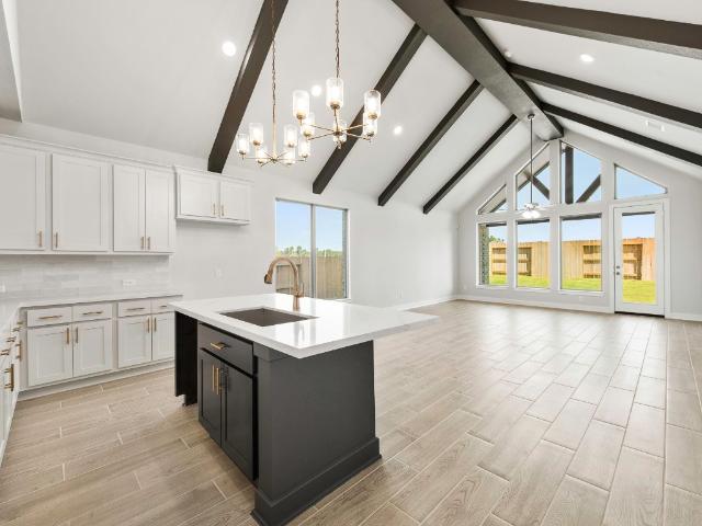 1135 Village Falls Drive