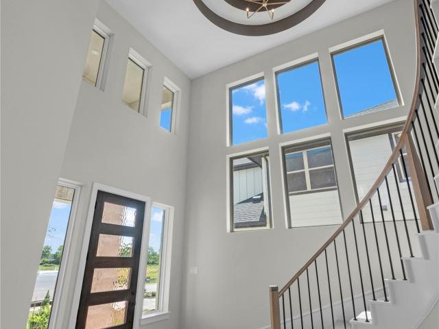 1135 Village Falls Drive