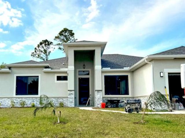 1135 Wyoming Dr SE, Palm Bay, FL 32909