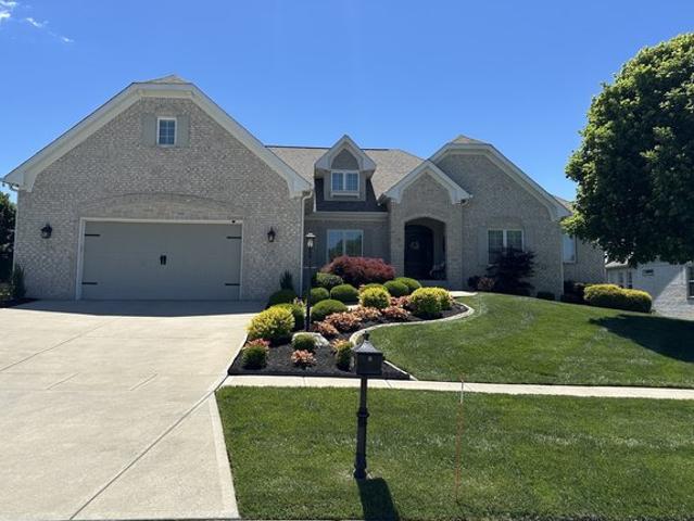 1135 Wyndham Way, Greenwood, IN 46142