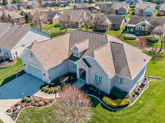 1135 Wyndham Way