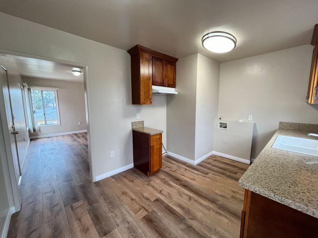 1135 W 90th St 1 Bedroom Apartment for Rent at 1135 W 90th St, Westmont, CA 90044 Westmont