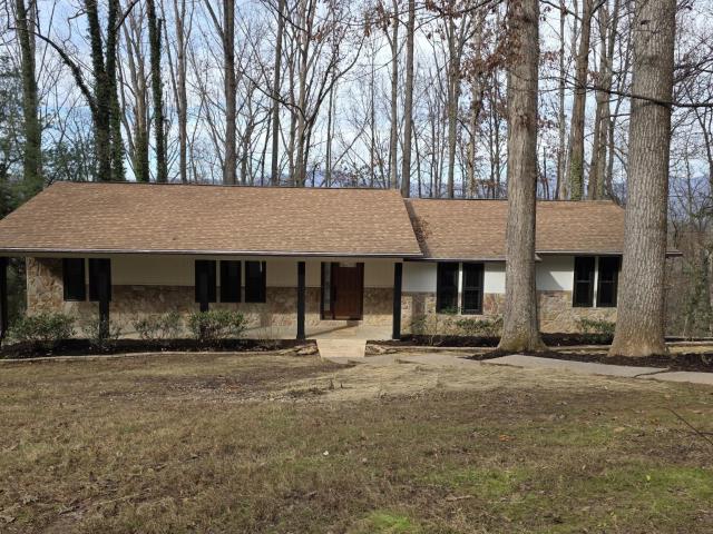 1135 W Outer Drive