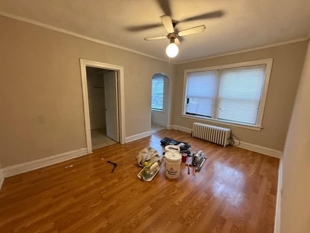1135 W Lunt Ave, Unit 212, Chicago, IL 60626 | MLS #12619 | Compass