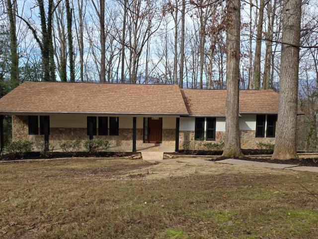 1135 W West Outer Drive