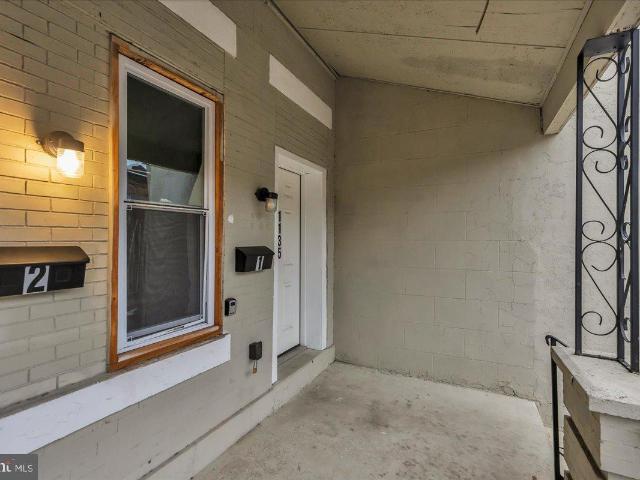 1135 W Venango St, Philadelphia, PA 19140 | MLS #PAPH2564 | Compass