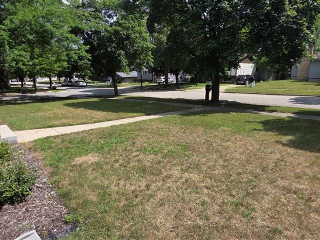 1135 Walwood Drive