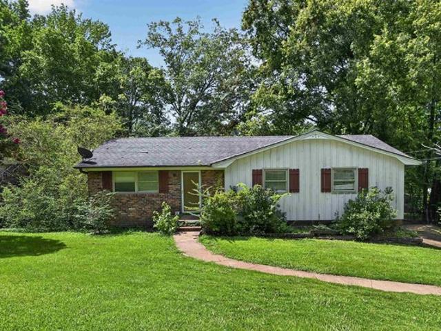 1135 Ware Blvd, Birmingham, AL 35235