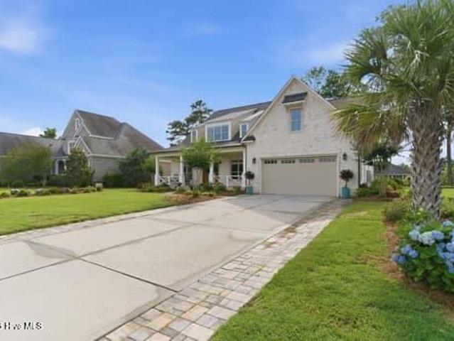 1135 Water Lily Way