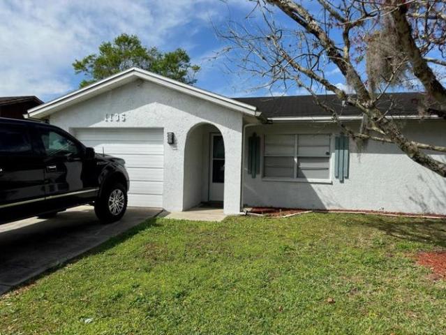 1135 Waterview Blvd W, Lakeland, FL 33801