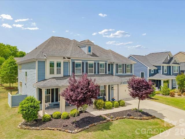 1135 Weir Court