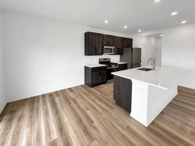 1135 White Oak Circle