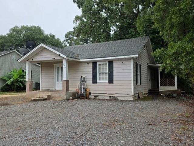1135 Williams St Unit A, Rock Hill, SC 29732