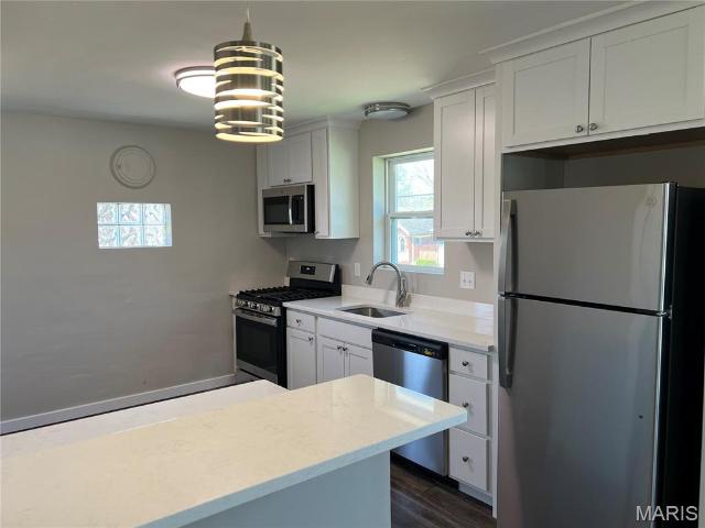 1135 Wilshire Ave, University City, MO 63130 | MLS #26018 | Compass