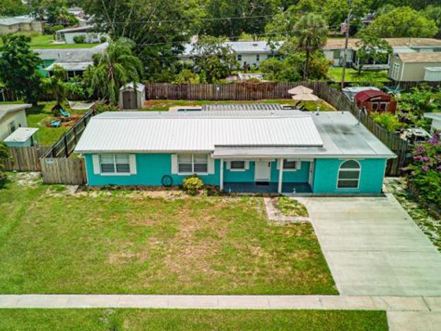 1135 Wilson St, Melbourne, FL 32935