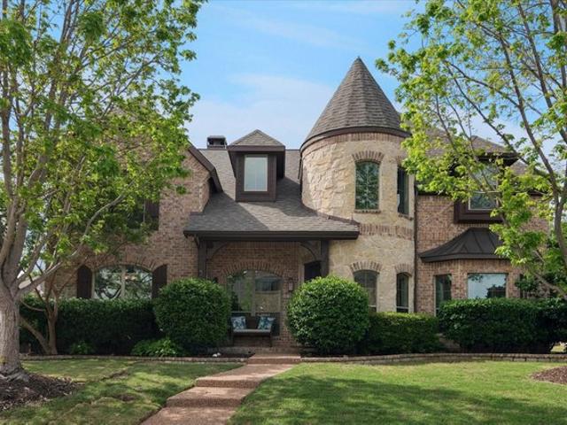 1135 Windmere Way, Allen, TX 75013