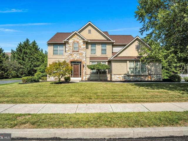 1135 Windsor Road