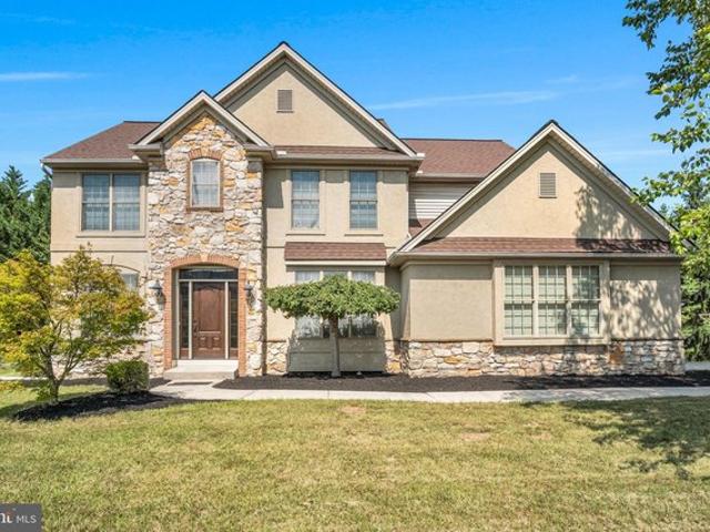 1135 Windsor Rd, Mechanicsburg, PA 17050
