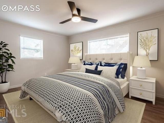 1135 Woodland Ave NE 6, Atlanta, GA