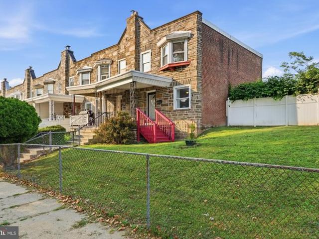 1135 3 Overington St, Philadelphia, PA 19124