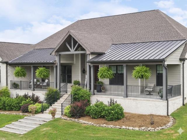 1135D Center Point Rd
