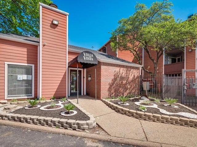 11363 Amanda Ln, Dallas, TX 75238