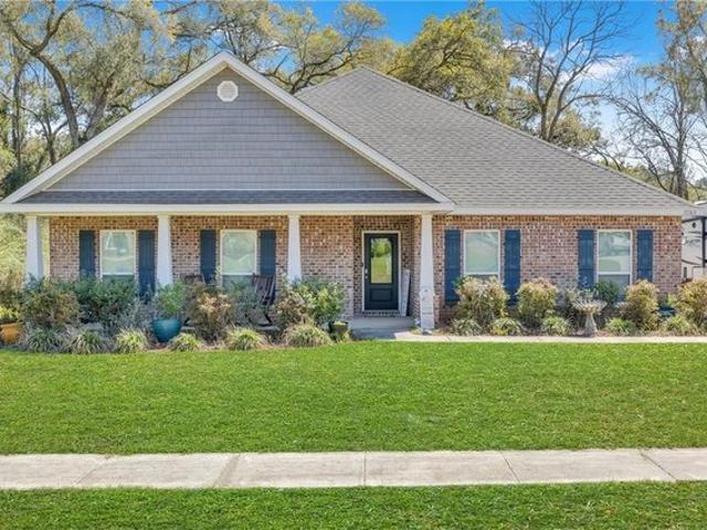 11363 Oak Alley Dr S, Grand Bay, AL 36541