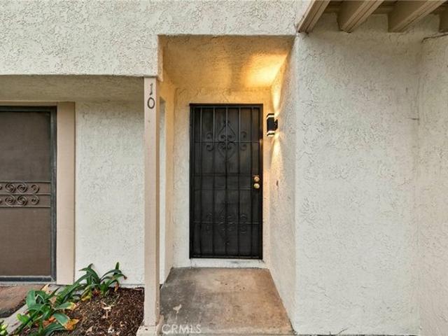 11360 th St Unit 10, Cerritos, CA 90703