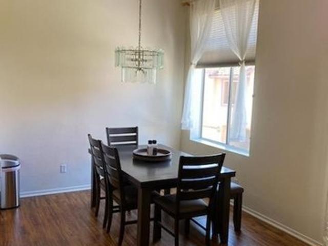 11360 Via Rancho San Diego, El Cajon, CA 92019