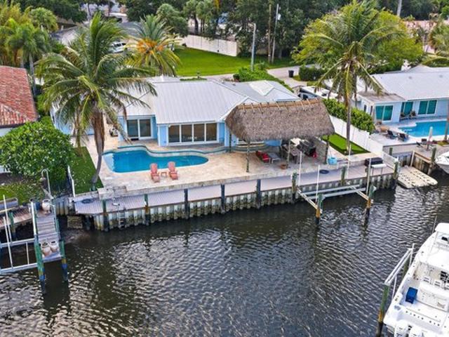 11360 W Teach Rd, Palm Beach Gardens, FL 33410