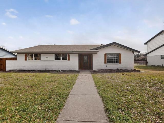 11360 Drummond Drive