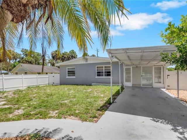 11360 Hunting Rd, Bonita Springs, FL 34135