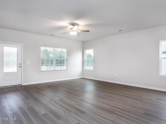 11360 International Drive