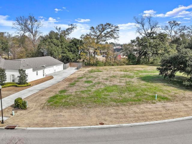 11360 Rock Cove, Geismar, LA 70734 | MLS #BR2026001