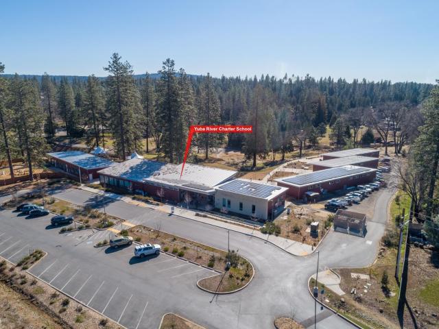 11360 Rough and Ready Hwy, Grass Valley, CA 95945 | MLS #226083