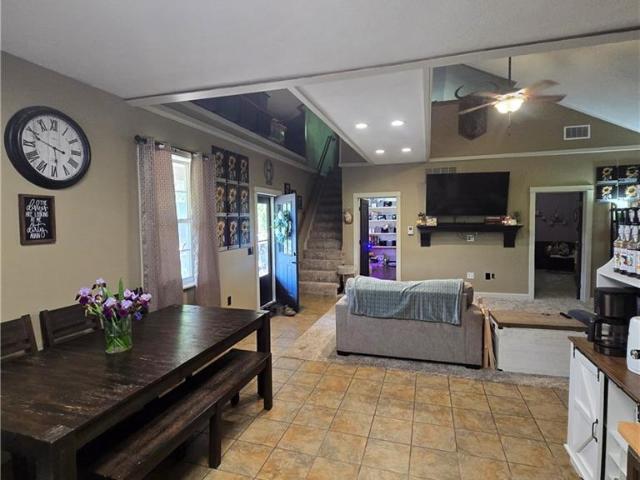 11360 SW 4508 County Road