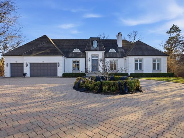 11361 W Plainfield Road