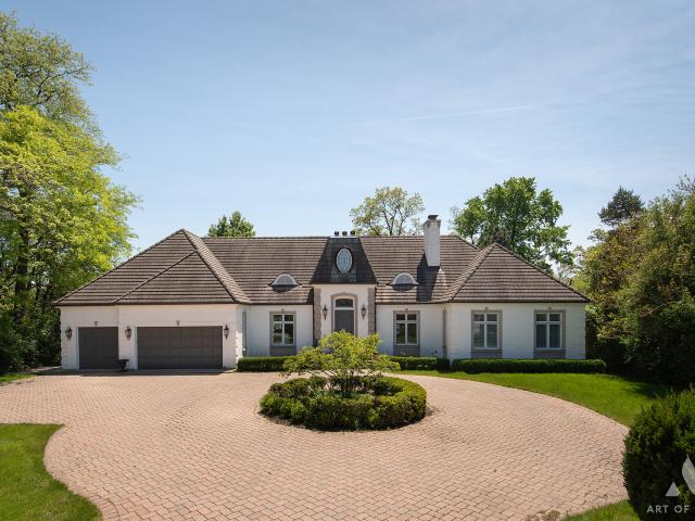 11361 W Plainfield Road