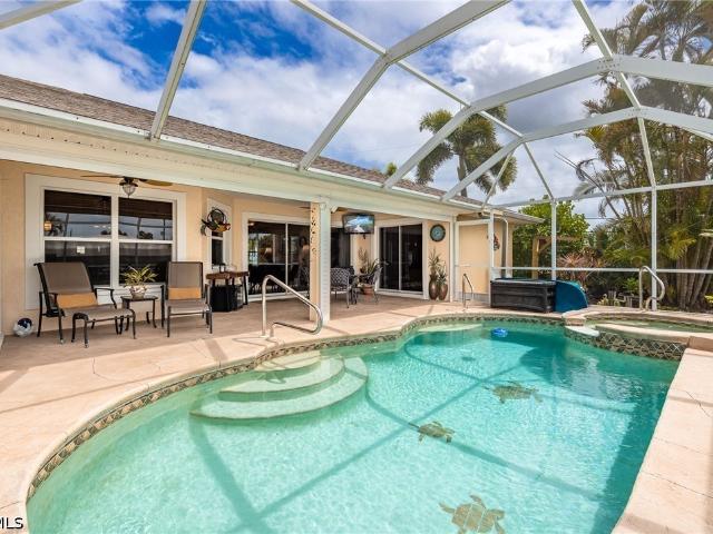 11361 Argentine Ct, Bokeelia, FL 33922 | MLS #2026014 | Compass