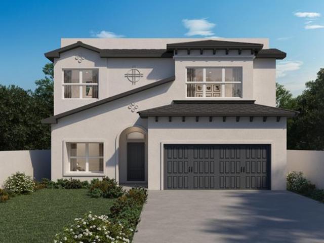 11361 Hidalgo Dr, Socorro, TX 79927