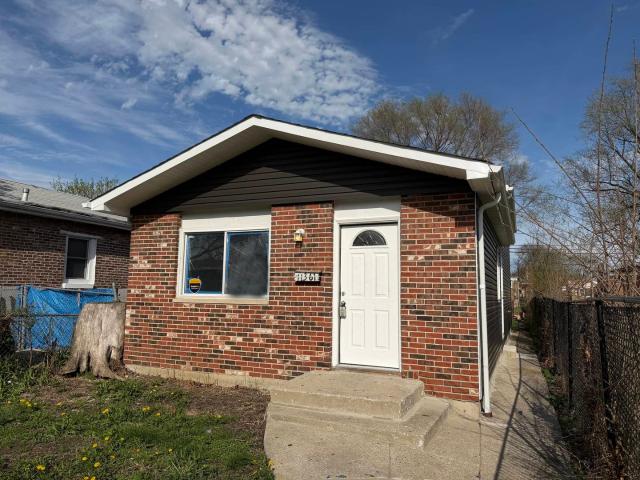 11361 S Racine Ave, Chicago, IL 60643 | MLS #12619 | Compass